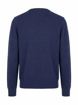 Brunello Cucinelli Cashmere Sweater