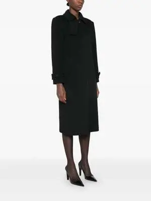 Tagliatore Bethany` Coat