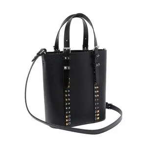 Valentino Garavani Small Rockstud Tote Bag
