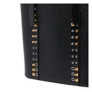 Valentino Garavani Small Rockstud Tote Bag