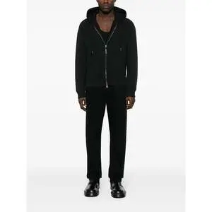 TOM FORD Sweaters & Knitwear Hoodies