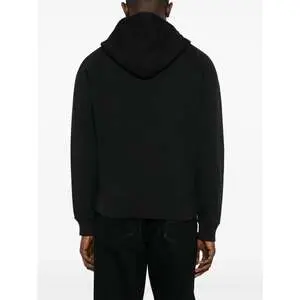 TOM FORD Sweaters & Knitwear Hoodies