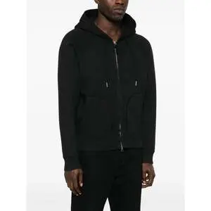 TOM FORD Sweaters & Knitwear Hoodies