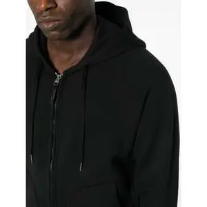 TOM FORD Sweaters & Knitwear Hoodies