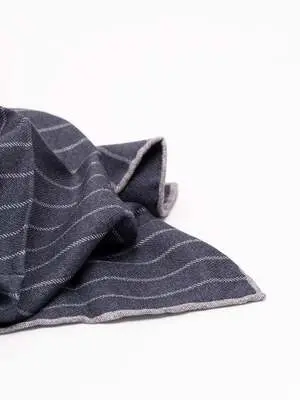 Brunello Cucinelli Pochette