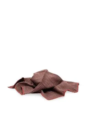 Brunello Cucinelli Pochette - Multicolor