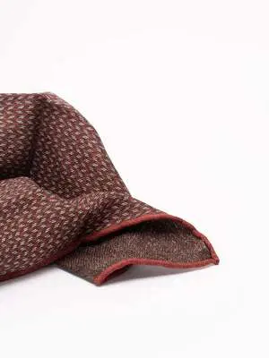 Brunello Cucinelli Pochette
