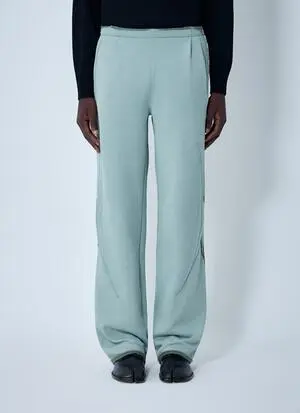 KIKO KOSTADINOV Vig K-dart Pants