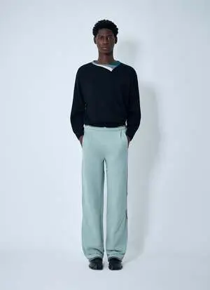 KIKO KOSTADINOV Vig K-dart Pants