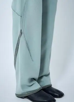 KIKO KOSTADINOV Vig K-dart Pants