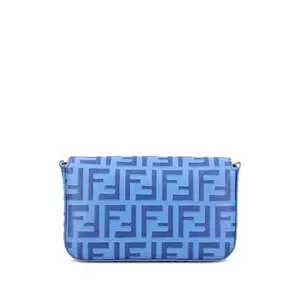Fendi Wallets & Purses
