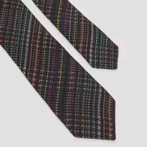 Paul Smith Signature Stripe Tie