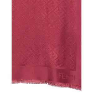 Fendi Scarves