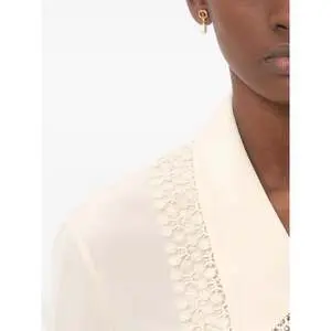 Valentino Garavani Earrings