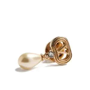 Valentino Garavani Earrings