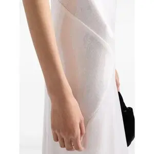 Prada Dresses Cocktail & Party Dresses