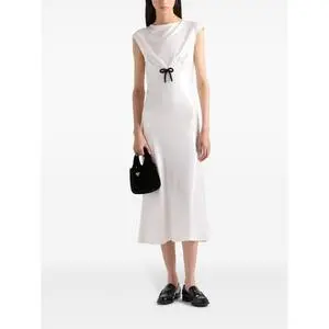 Prada Dresses Cocktail & Party Dresses