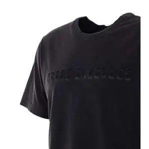 Moose Knuckles Conway T-shirt