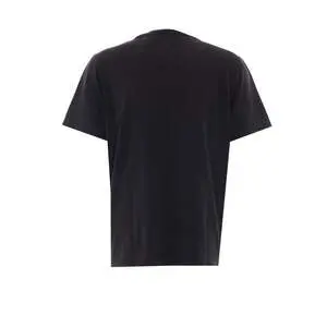 Moose Knuckles Conway T-shirt