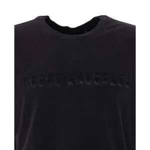 Moose Knuckles Conway T-shirt