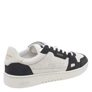 Axel Arigato Dice Lo Sneakers