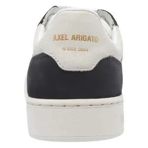 Axel Arigato Dice Lo Sneakers