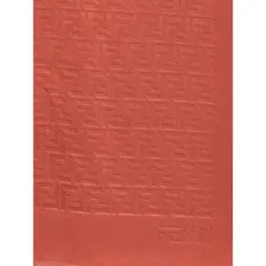 Fendi Scarves