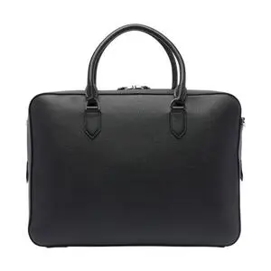 TOM FORD Logo Duffle Bag