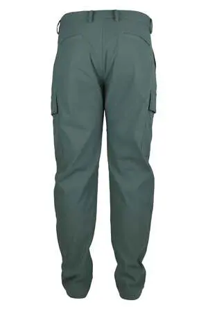 C.P. COMPANY Polyester Cargo Trousers