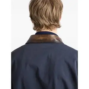 Prada Jackets Bomber Jackets