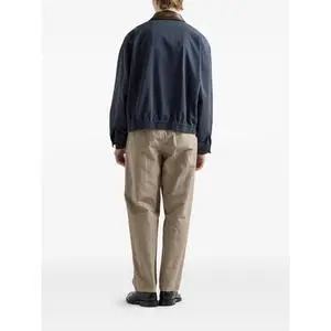 Prada Jackets Bomber Jackets