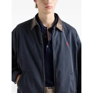 Prada Jackets Bomber Jackets