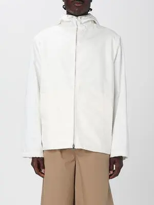 Gucci Jacket - White
