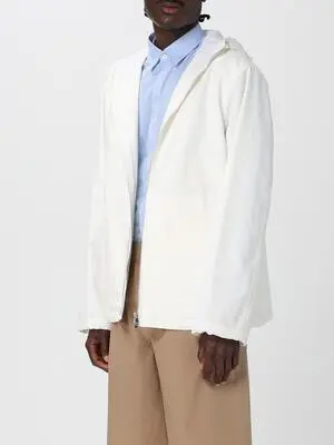 Gucci Jacket