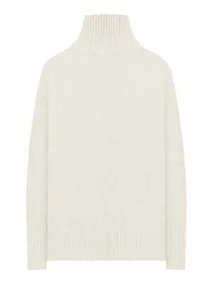 LISA YANG Heidi Sweater