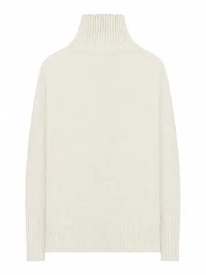 LISA YANG Heidi Sweater