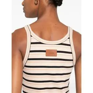 Fendi Tops Vests & Tank Tops