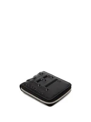 DIESEL® Dsl 3d Wallet