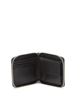 DIESEL® Dsl 3d Wallet