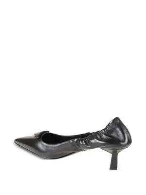 Prada Decollet