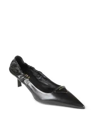 Prada Decollet