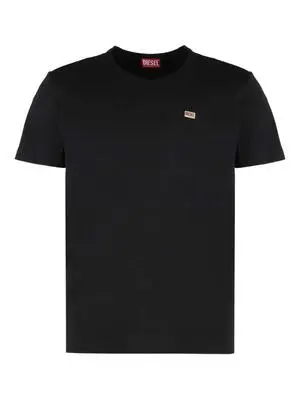 DIESEL® T-angie-od T-shirt