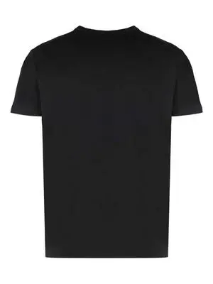 DIESEL® T-angie-od T-shirt