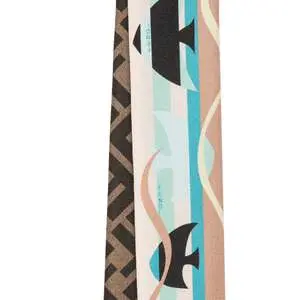 Fendi Scarves