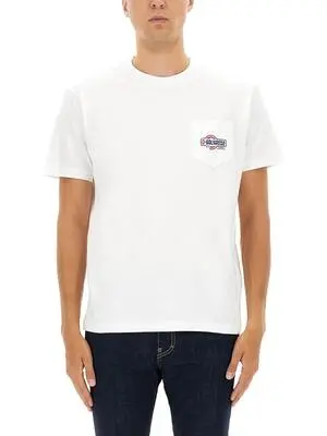 Dsquared2 Men - White
