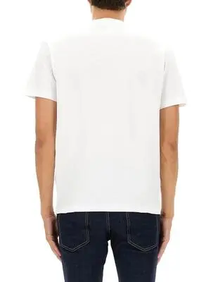 Dsquared2 Men