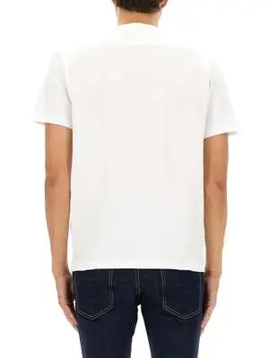 Dsquared2 Men