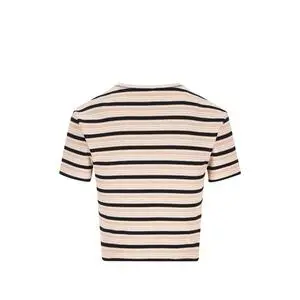 Fendi Tops T-shirts & Jerseys