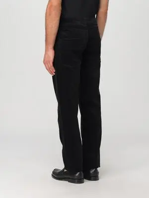Saint Laurent Pants