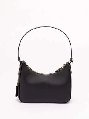 Prada Re-edition 2005 Saffiano Mini Bag - Multicolor